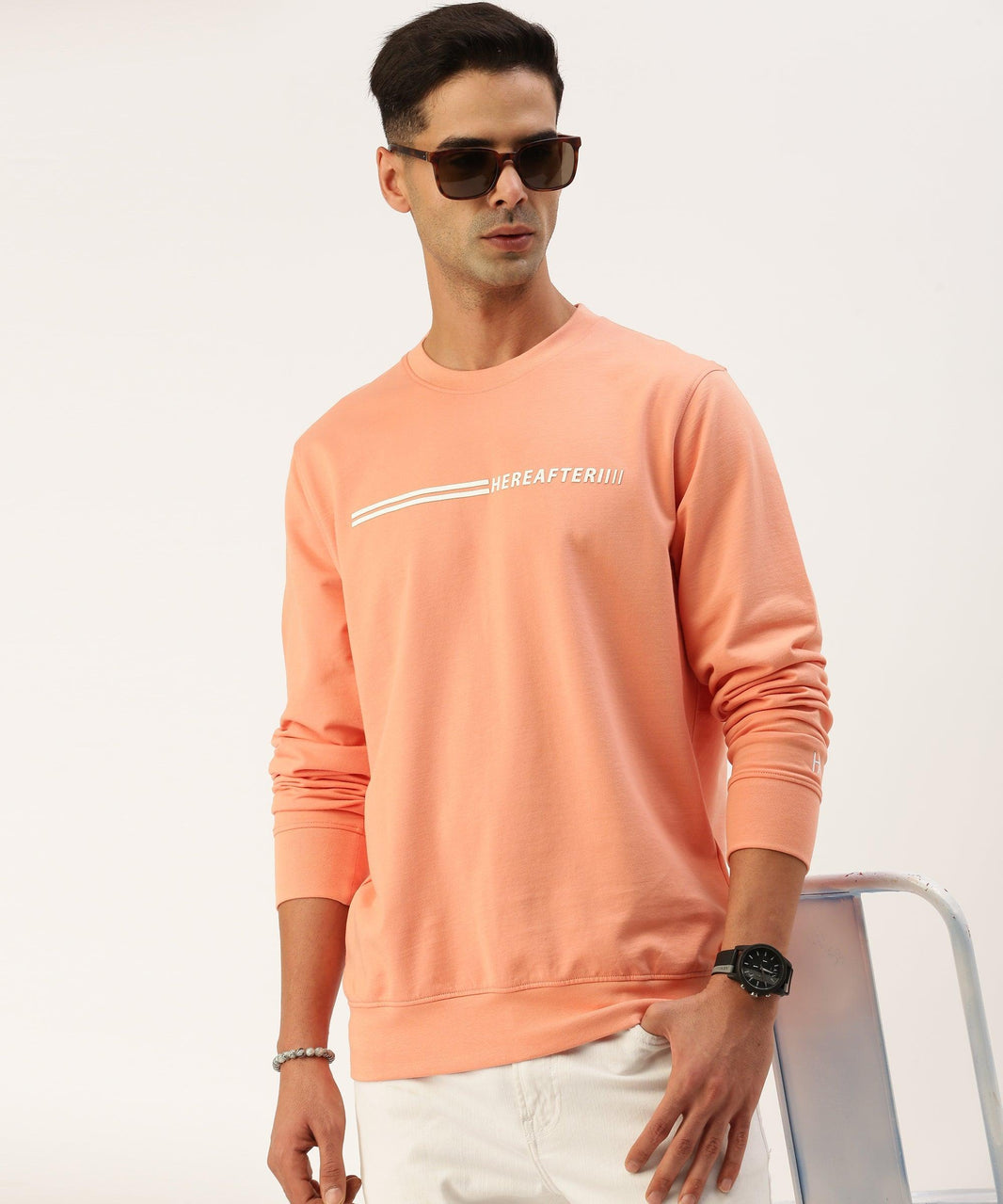 New Arrivals – HEREAFTER